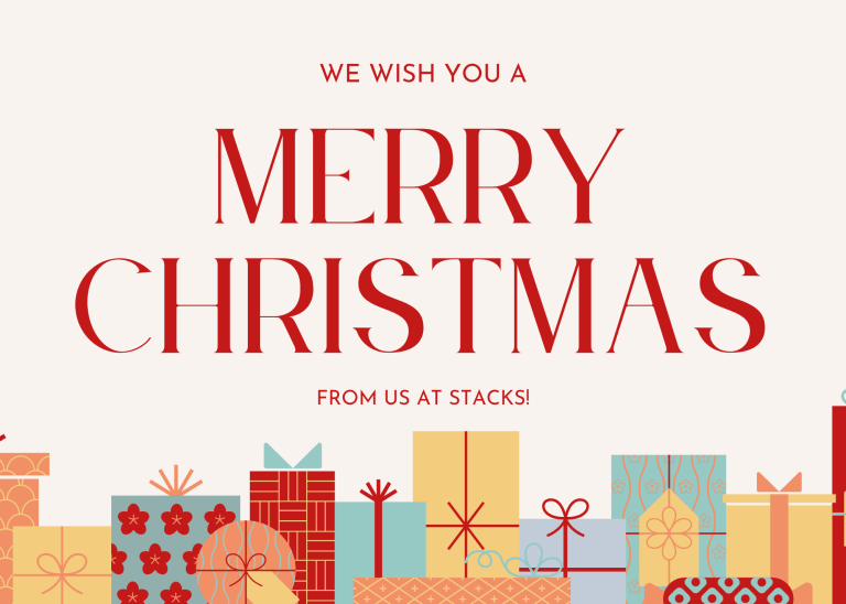 Merry Christmas!! | 2 Women, So Many Books